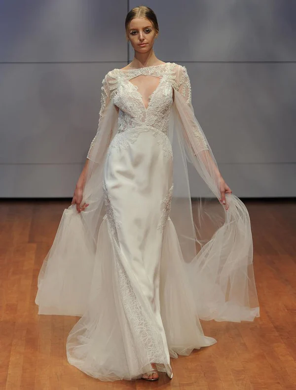 All Products – The Brides' Project