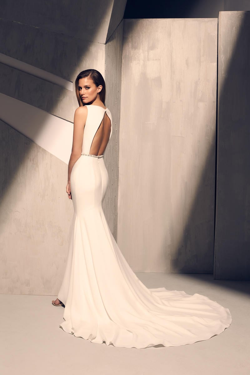 The Brides' Project Gallery | Toronto, ON | Affordable Sustainable