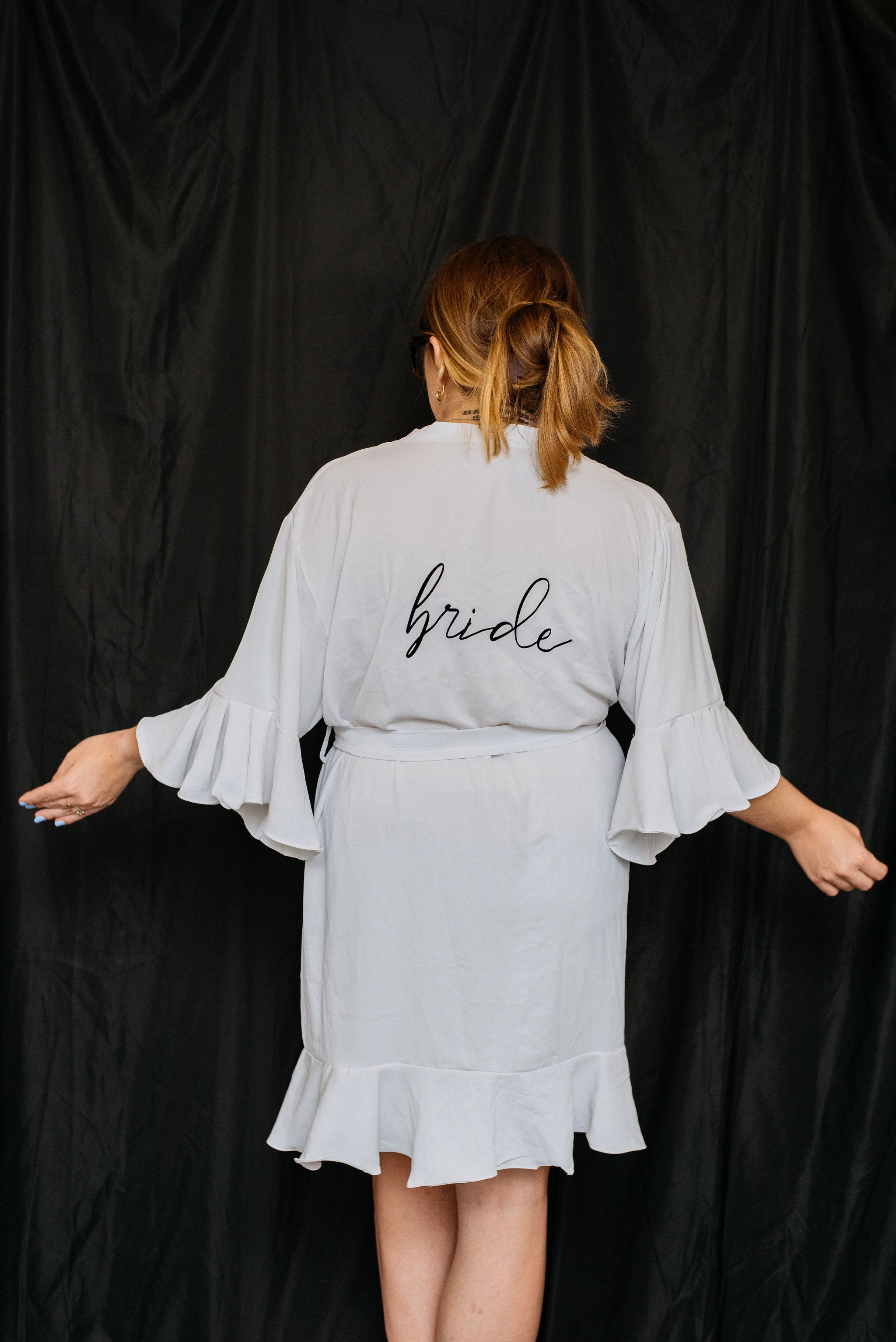 New Arrivals – Page 5 – The Brides' Project