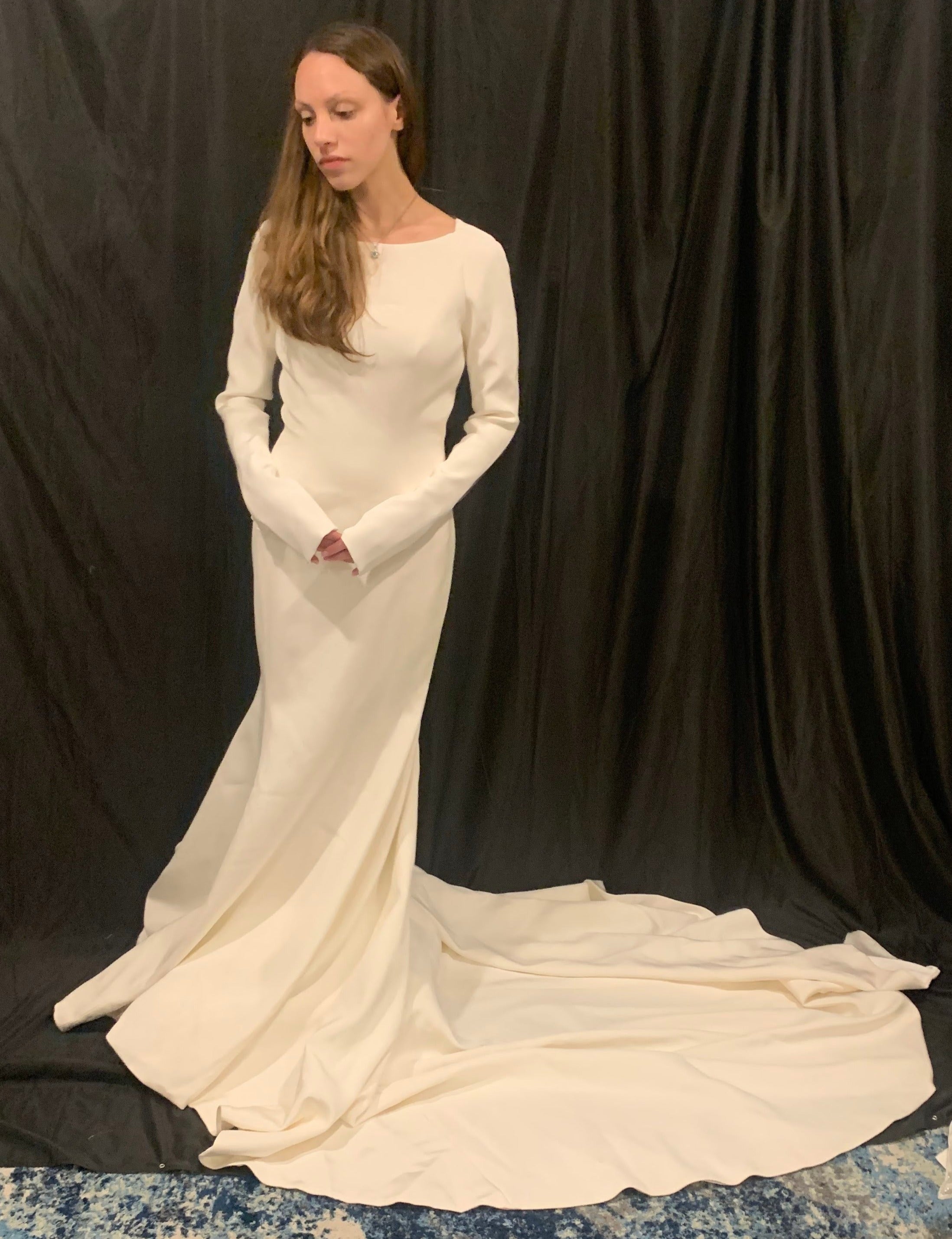 New Arrivals – Page 5 – The Brides' Project